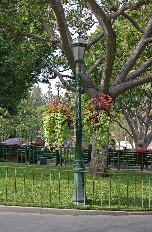 Small forum rant (indeed my yearly one) | Page 3 | DPReview Forums