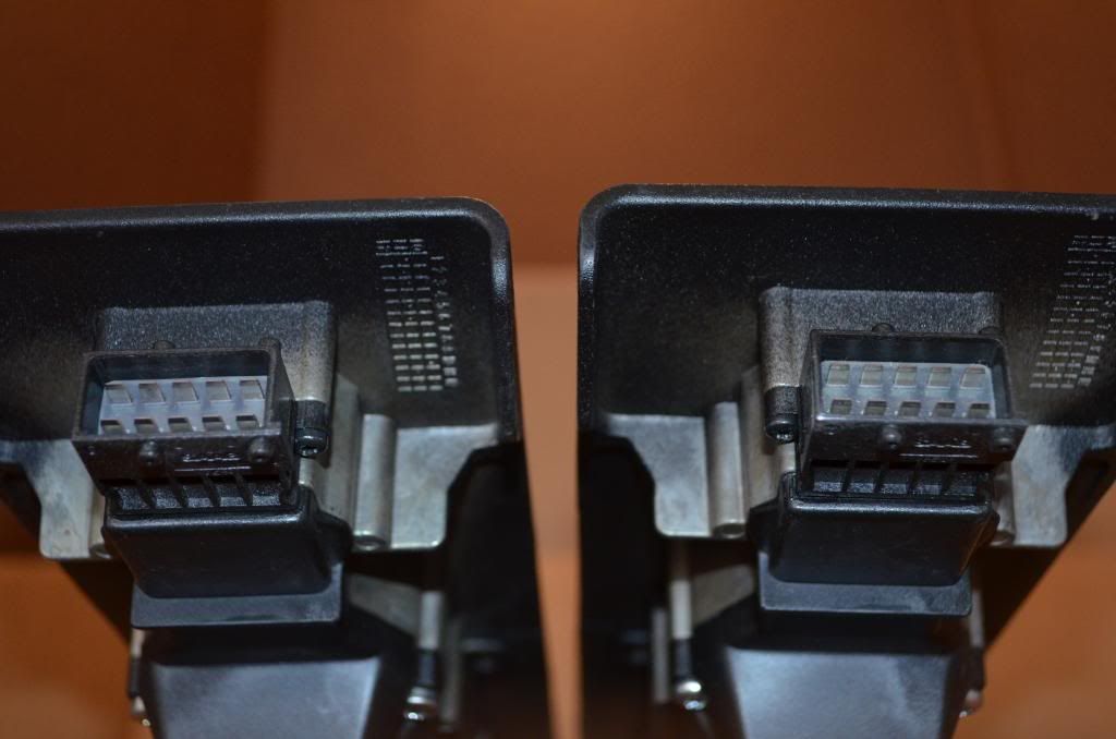 New Genuine Saab Direct Ignition Cassette (Black) Part#55559955 TK3.7D | SaabCentral Forums