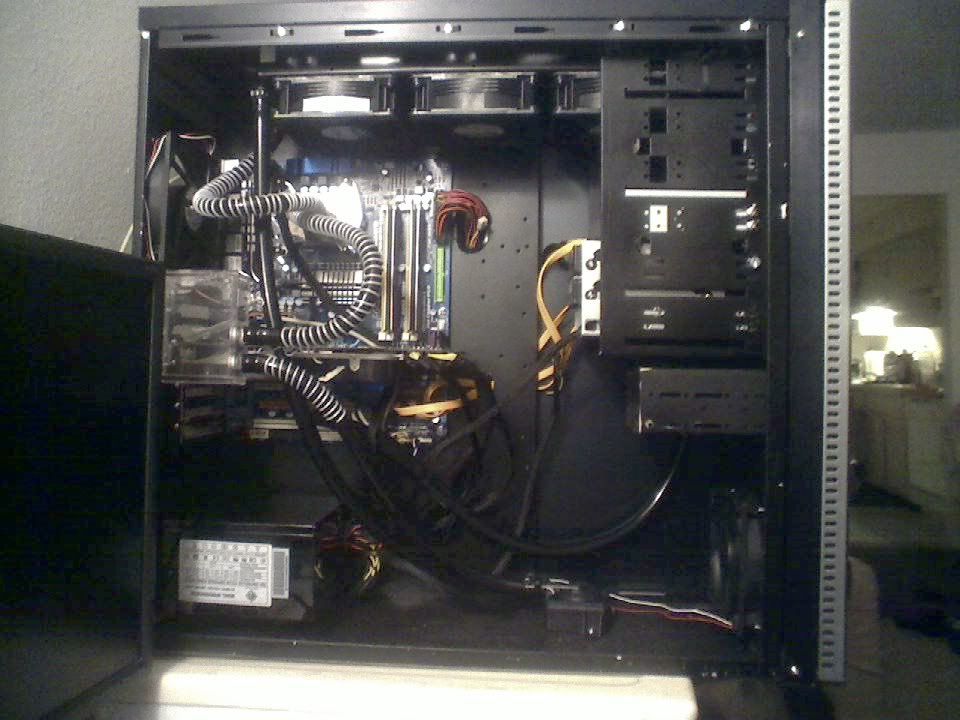 My sig rig | Overclock.net