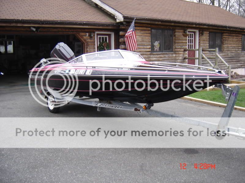 tips on painting a checkmate | Dakota Durango Forum