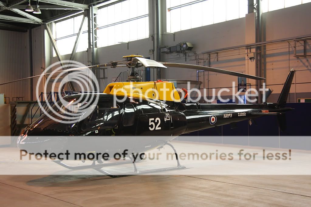 Middle Wallop - UK Airshow Review Forums