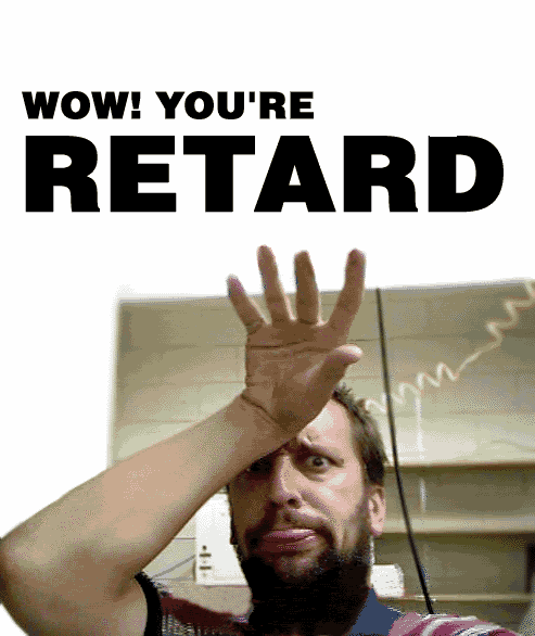 Z06 427 hood badges, this is WEIRD! - CorvetteForum - Chevrolet ...