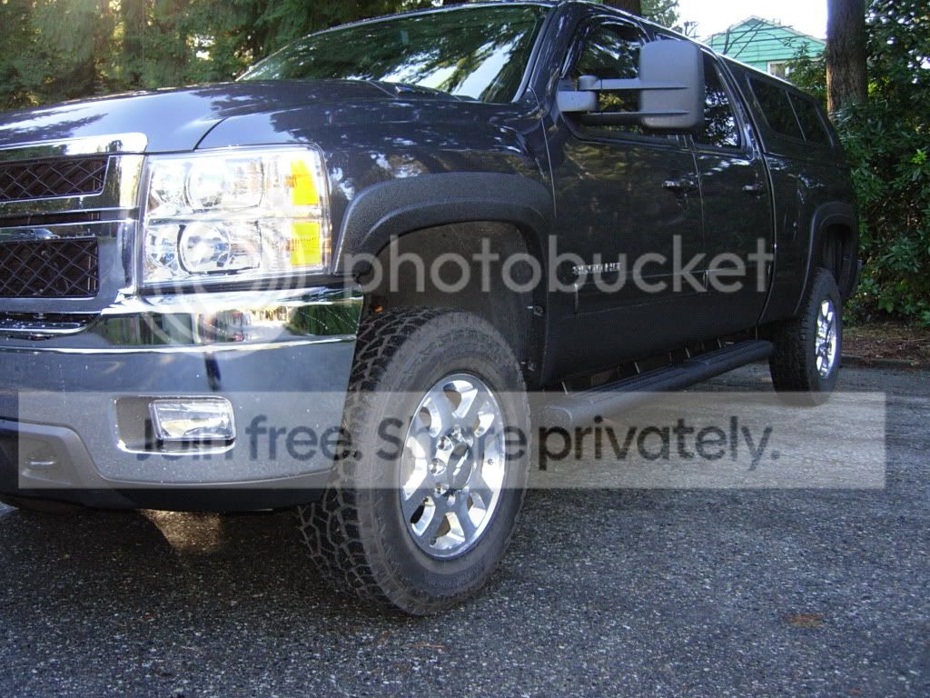 Post pics of your camper shell/top! | Chevy and GMC Duramax Diesel Forum