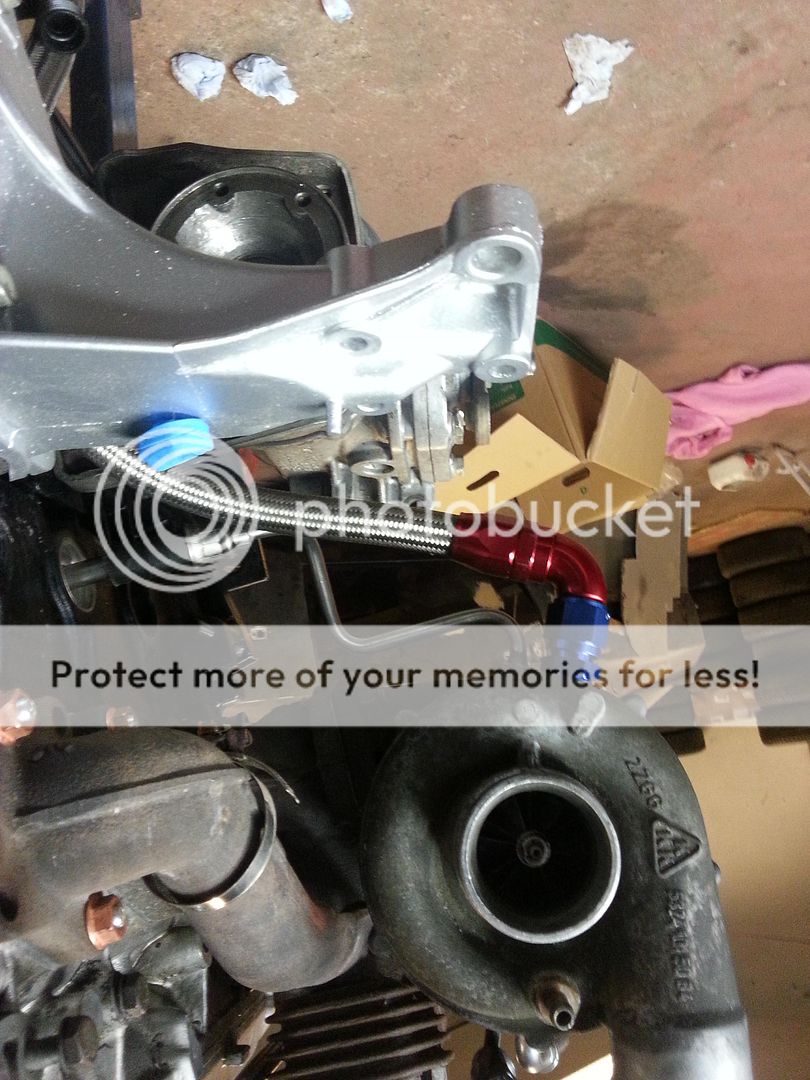 NEW- Lets see your 16V TURBO 16VT with SPECS! | Page 85 | VW Vortex ...