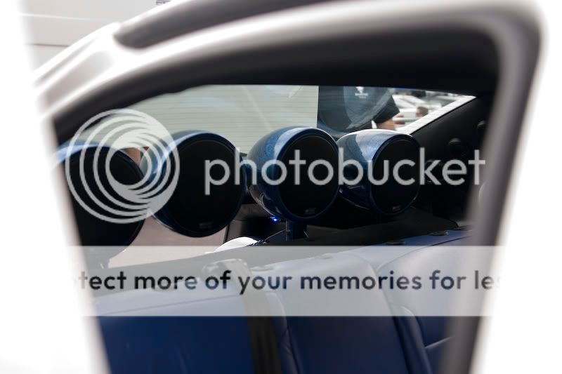 Looking for pics of...(WW07) | VW Vortex - Volkswagen Forum