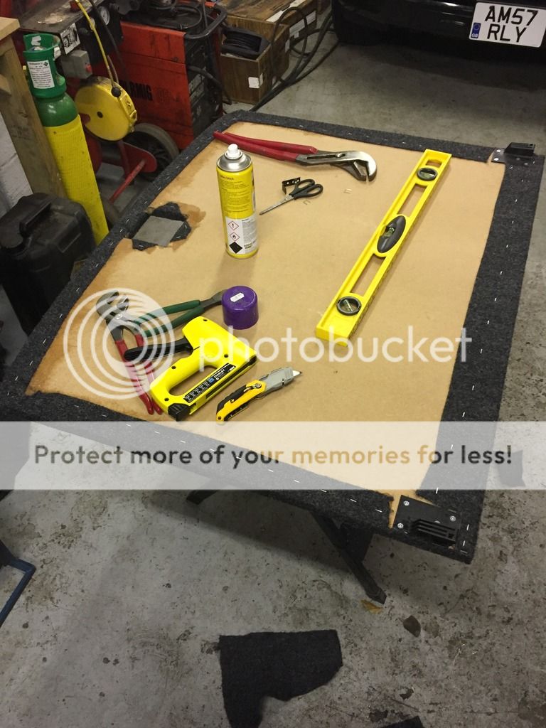 air ride.. management set-up | VW Vortex - Volkswagen Forum