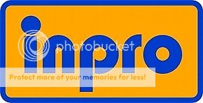 Inpro Seal Logo Pictures, Images & Photos | Photobucket
