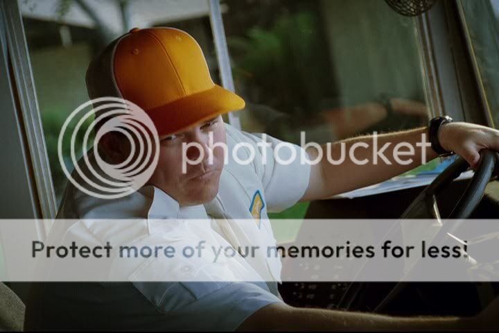 Sky High (2005) - Screencaps: fancy_x_free — LiveJournal