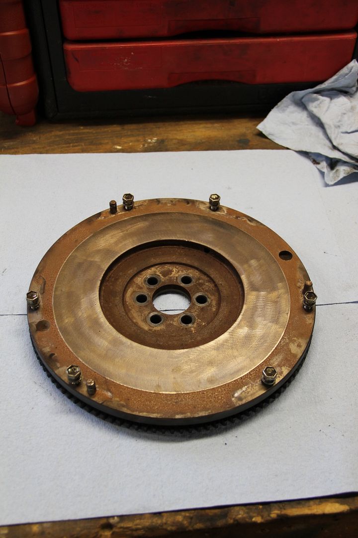 Complete 6MGTE Setup | Toyota Celica Supra Forum