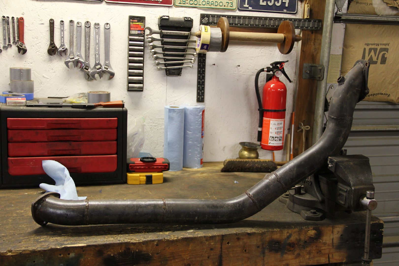 Complete 6MGTE Setup | Toyota Celica Supra Forum