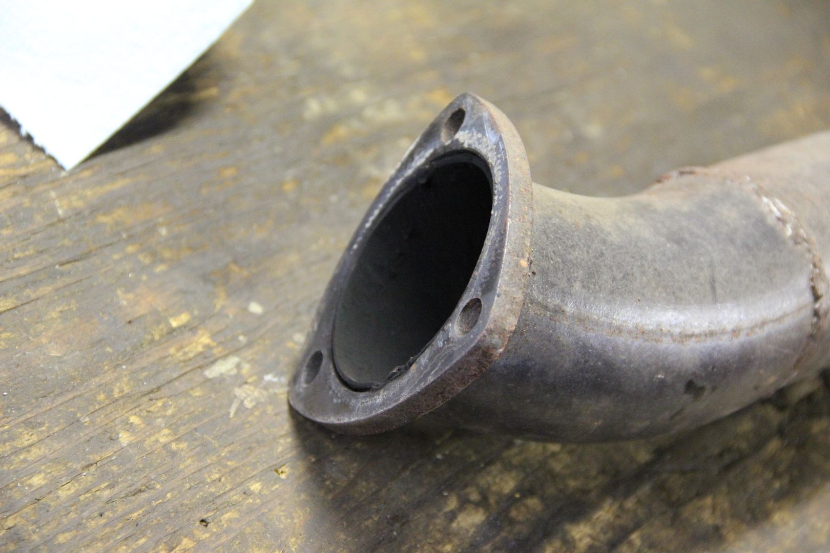 Complete 6MGTE Setup | Toyota Celica Supra Forum