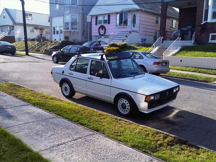 my mk1 83 jetta turbo diesel | Page 2 | VW Vortex - Volkswagen Forum