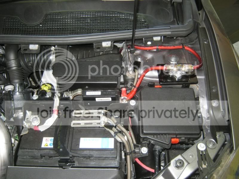 MY 250 Audio upgrade | Megane Sport Forum