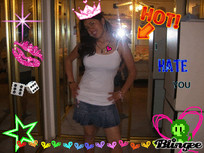 Sxey Videos | Photobucket