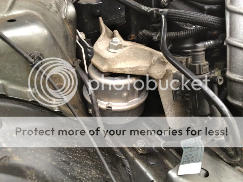 R53 Mini Cooper S Budget Project. Dark Silver. | MiniTorque.com