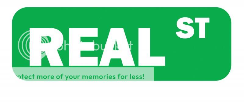 Authentic Genuine Logo