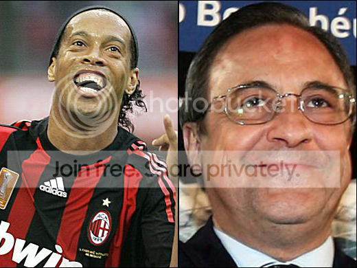 On the Commercialization of Football | RedCafe.net