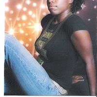 Sharday Videos | Photobucket