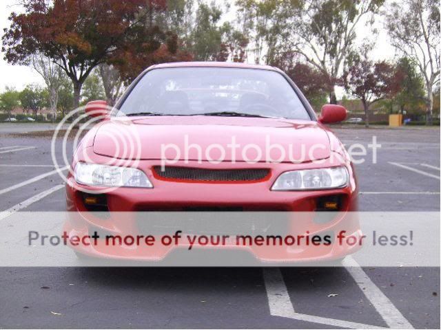 Another One Bites The Dust | Supra Forums