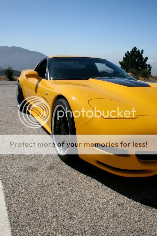 FLP 427 C5R Block Twin Turbo Z06 1000R - CorvetteForum - Chevrolet ...