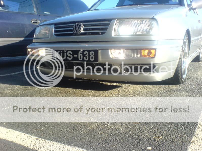 some photo shop help please | VW Vortex - Volkswagen Forum