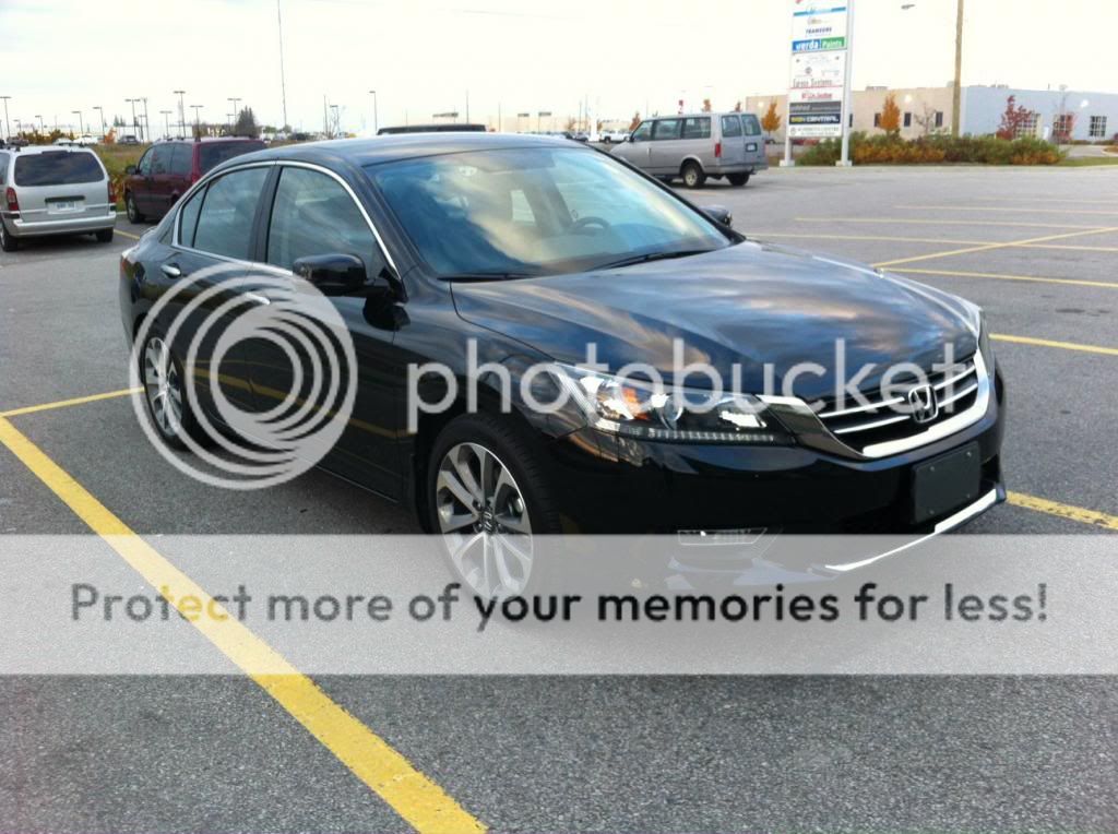 9th Gen Accord Picture Thread | Page 6 | Drive Accord Honda Forums