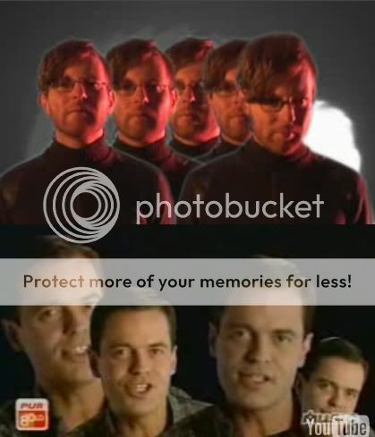 Indie Québec - le meilleur forum de musique au Québec / Carl-Éric Hudon