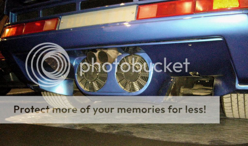 Bugatti EB110 Appreciation Thread | VW Vortex - Volkswagen Forum