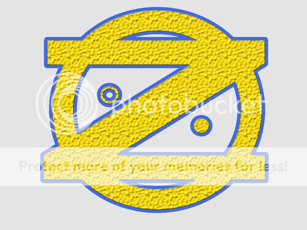 Source Magazine chart of top Hip-Hop album and... - DJ ZOBE