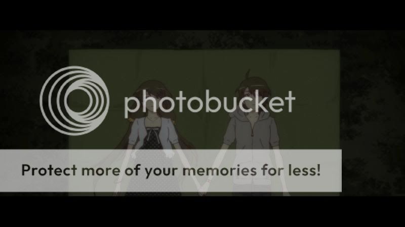 Bakemonogatari Episode 12 Discussion (400 - ) - Forums - MyAnimeList.net