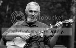 Birthday next... - Discussion Forums - Banjo Hangout