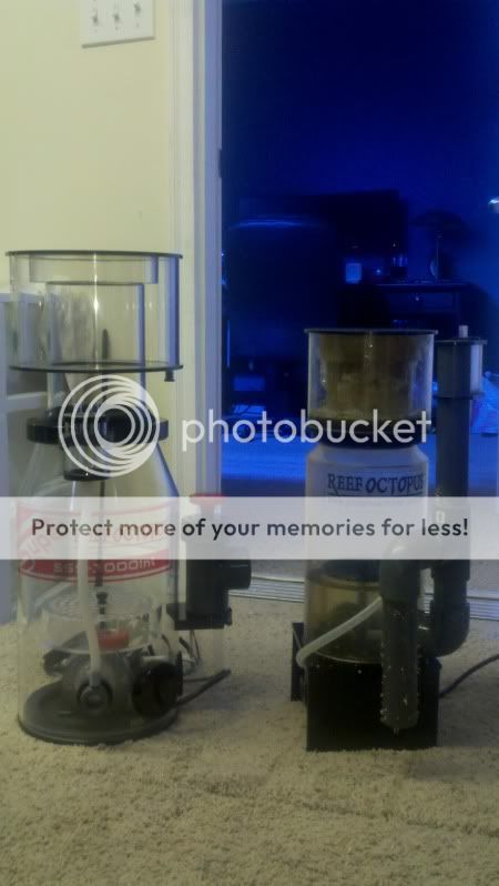 Super reef octopus ps 1000 - Reef Central Online Community