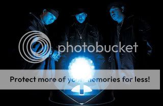 King Giddra(キングギドラ) - 最終兵器(saishuu heiki): kingt731 — LiveJournal