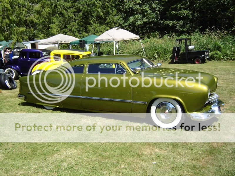 Event Coverage - 19th Torchmen BBQ | The H.A.M.B.