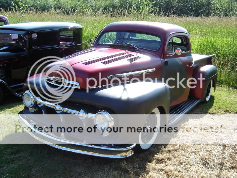 Event Coverage - 19th Torchmen BBQ | The H.A.M.B.