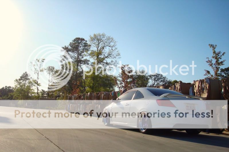 FT/FS: SBC Enkei RPF1 17x9 +22 | Acura RSX, ILX and Honda EP3 Forum