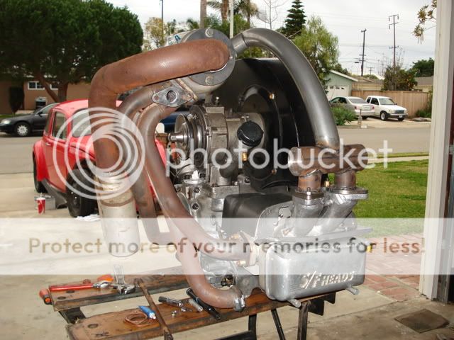 TheSamba.com :: Performance/Engines/Transmissions - View topic ...