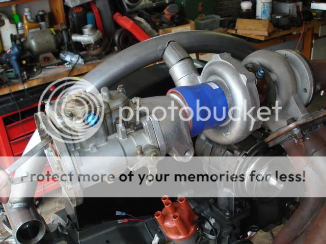 TheSamba.com :: Performance/Engines/Transmissions - View topic ...