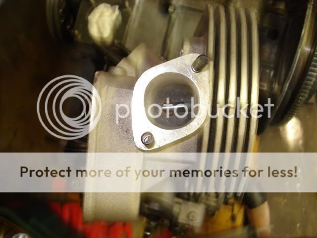 TheSamba.com :: Performance/Engines/Transmissions - View topic ...