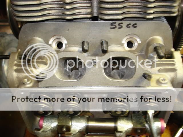 TheSamba.com :: Performance/Engines/Transmissions - View topic ...