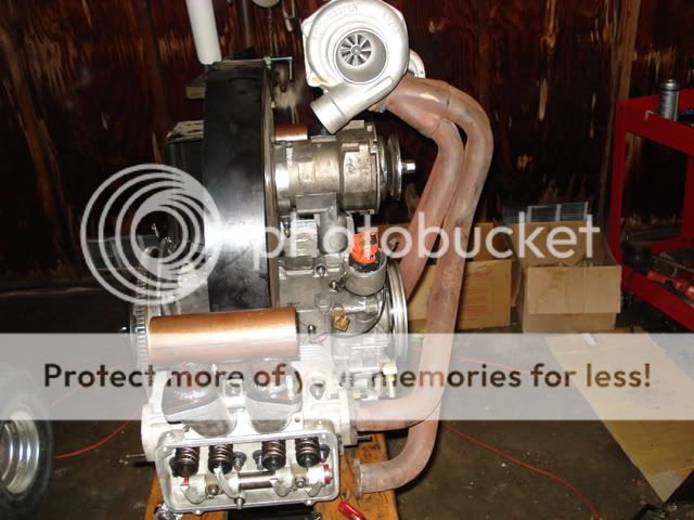 TheSamba.com :: Performance/Engines/Transmissions - View topic ...