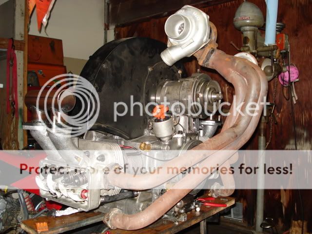 TheSamba.com :: Performance/Engines/Transmissions - View topic ...