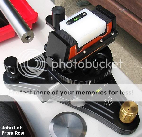 Bench rest | Varmint Hunters Forum