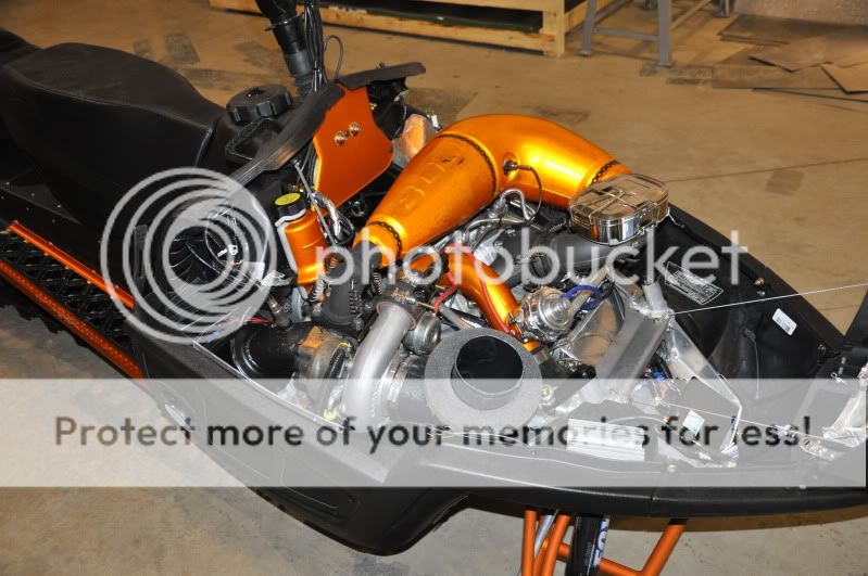 New Twisted M 925 | SnoWest Forums