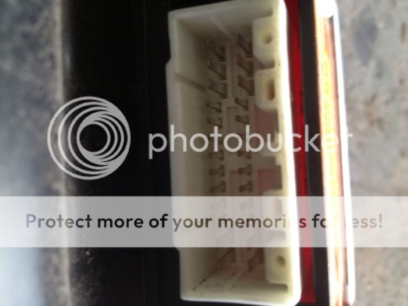 99 rear window relay - Toyota 4Runner Forum - Largest 4Runner Forum