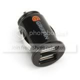 TheSamba.com :: Vanagon - View topic - Inverter? Do you use it and for ...