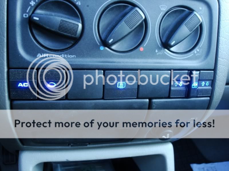 wiring info on ac switch please!!! | VW Vortex - Volkswagen Forum