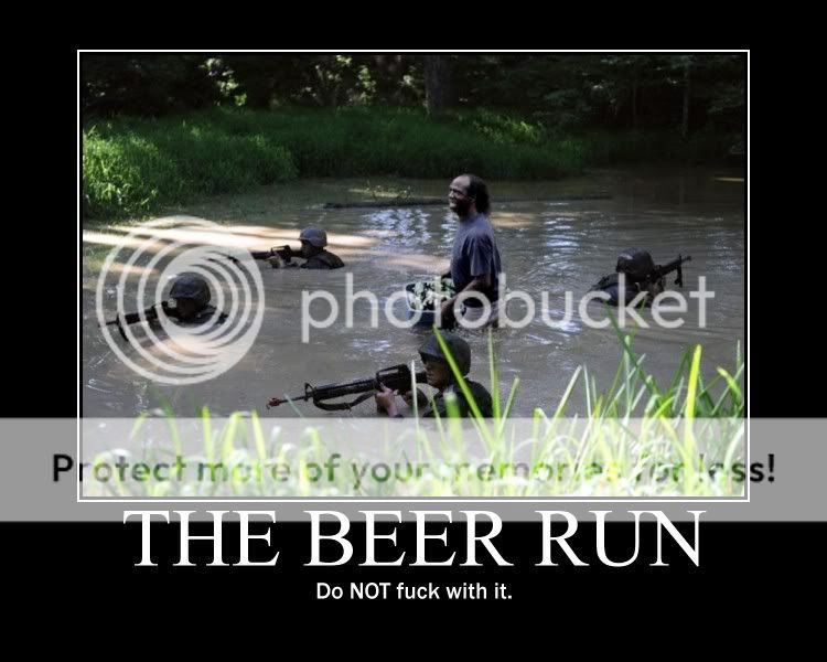 Photoshop request **EDIT: Now we need a caption for this awesome pic ...