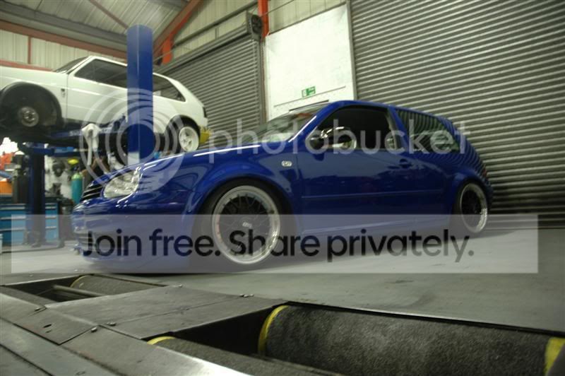 Mk4 Golf - euro style wheels | Volkswagen Mark IV Forum