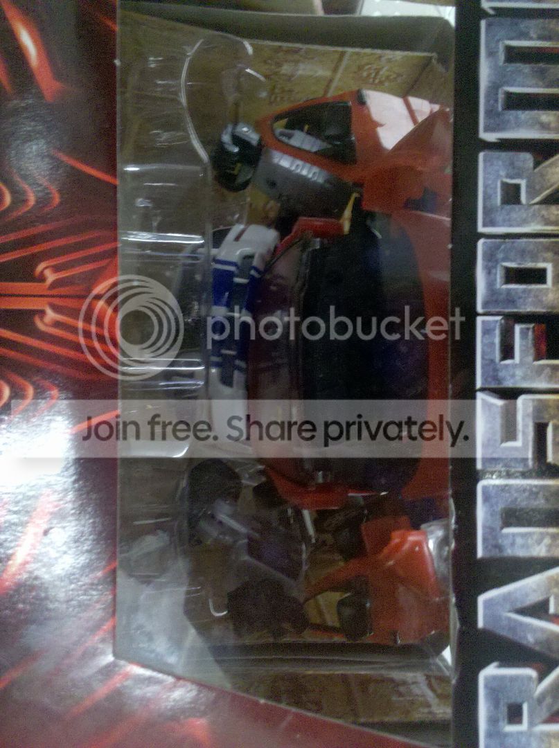 Best Wal-Mart swap ever! | TFW2005 - The 2005 Boards